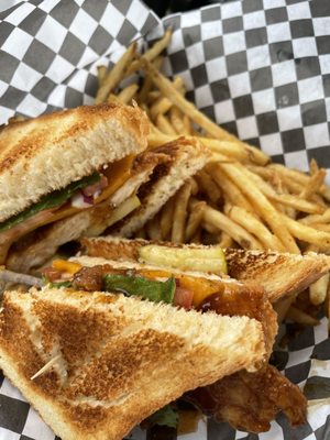 CHICKEN BONZ - Updated October 2025 - 51 Photos & 98 Reviews - 143 SW ...