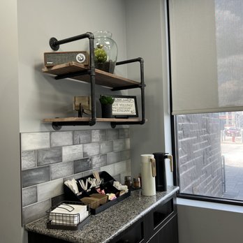 CAFE TWO FORTY FIVE - Updated January 2026 - 245 Hanlon Creek Boulevard ...