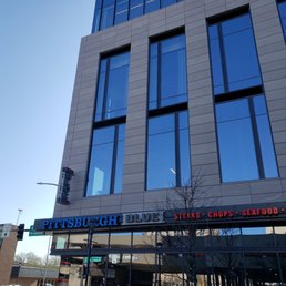 PITTSBURGH BLUE - Updated December 2025 - 93 Photos & 121 Reviews - 10 ...