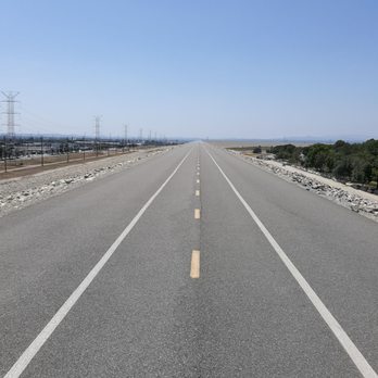 SAN GABRIEL RIVER BIKE PATH - Updated December 2025 - 172 Photos & 40 ...