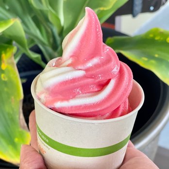 RAJAH DAT SNACK SHOP - Updated August 2024 - 102 Photos & 35 Reviews ...