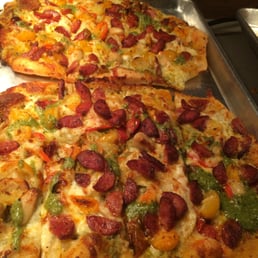 NOMIKAI - Updated December 2025 - 875 Photos & 361 Reviews - 48 S 1st ...