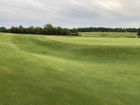 THE TROPHY CLUB - Updated September 2024 - 17 Photos & 12 Reviews ...