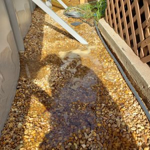 EXILE ARMORY - Updated September 2025 - 205 Main St, Weaver, Alabama ...