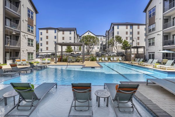 THE MONT - Updated December 2025 - 37 Photos & 14 Reviews - 2405 ...