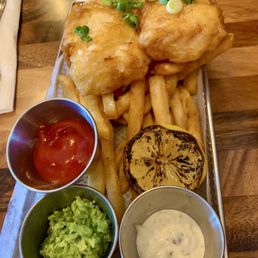 DUKE’S GROCERY - Updated June 2026 - 57 Photos & 50 Reviews - 10128 ...