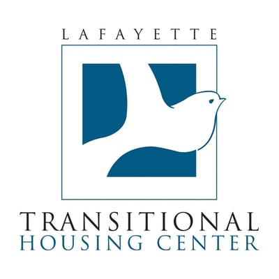 LAFAYETTE TRANSITIONAL HOUSING - Updated October 2025 - 815 N 12th St ...