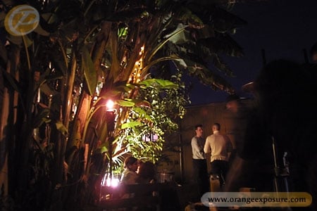 66 BALMY GALLERY - 591 Guerrero St, San Francisco, California - Art ...