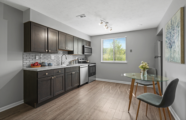 SHALER HIGHLANDS APARTMENTS - Updated May 2026 - 629 Glen Malcolm Dr ...
