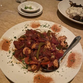 THE CHEESECAKE FACTORY - 580 Photos & 558 Reviews - 2715 Southdale Ctr ...