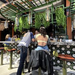 RUSTIC ROOT - Updated September 2025 - 199 Photos & 151 Reviews - 343 ...