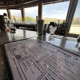 THE COPPER ROOM - Updated December 2025 - 416 Photos & 290 Reviews ...