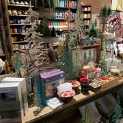 ATTICUS COFFEE & GIFTS - 225 Photos & 297 Reviews - Coffee & Tea - 222 ...