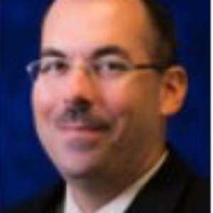 HARVARD BUSINESS SERVICES - Updated June 2025 - 16192 Coastal Hwy ...