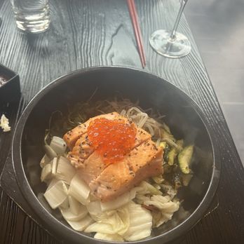 NAMI MODERN KOREAN STEAKHOUSE - 250 Photos & 66 Reviews - 835 E Main St ...