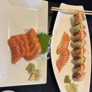 SUSHI KUNI - Updated December 2025 - 567 Photos & 593 Reviews - 10211 S ...