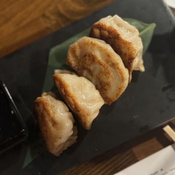 KANPAI - Updated April 2026 - 688 Photos & 456 Reviews - 20 N Federal ...