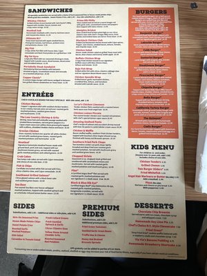 COPPER PREMIUM PUB - Updated October 2025 - 227 Photos & 438 Reviews ...