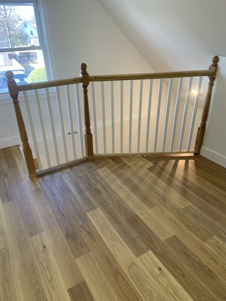 AV CONSTRUCTION - Request Consultation - 32 Photos - Schenectady, New ...