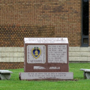 CHELTENHAM VETERANS CEMETERY - Updated January 2026 - 28 Photos - 11301 ...