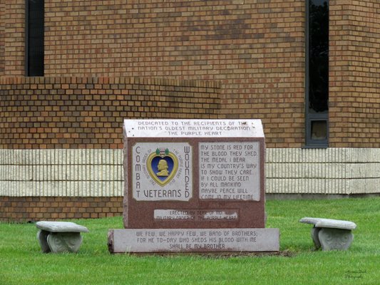 CHELTENHAM VETERANS CEMETERY - Updated January 2026 - 28 Photos - 11301 ...