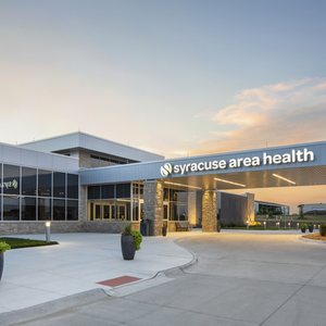 MISSION FIELD TREATMENT - Updated July 2025 - 1104 3rd Ave, Nebraska ...