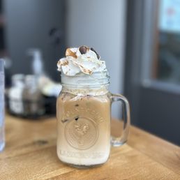 SABRINA’S CAFE - ART MUSEUM - Updated January 2026 - 2089 Photos & 2140 ...