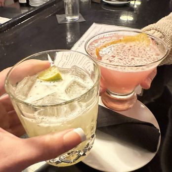 THE BLUE POINT - 536 Photos & 592 Reviews - 1240 Duck Rd, Duck, North ...