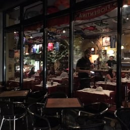 PIAZZA ITALIA - Updated December 2025 - 842 Photos & 1164 Reviews ...