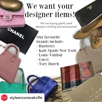 STYLE ENCORE - Updated December 2025 - 1289 Marlborough Court, Oakville ...