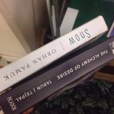 HAWAII STATE PUBLIC LIBRARY SYSTEM - KAILUA LIBRARY - Updated December ...