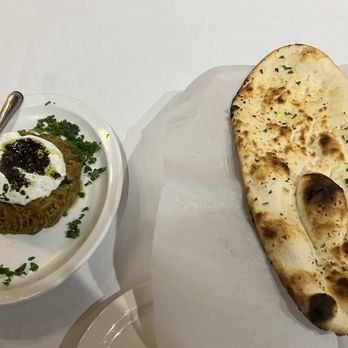 SADAF - Updated December 2025 - 358 Photos & 607 Reviews - 828 5th Ave ...