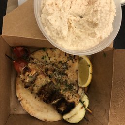STEPHO’S SOUVLAKI GREEK TAVERNA - Updated April 2025 - 522 Photos & 689 ...