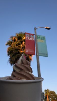 CVT SOFT SERVE - Updated June 2025 - 144 Photos & 169 Reviews - Los ...