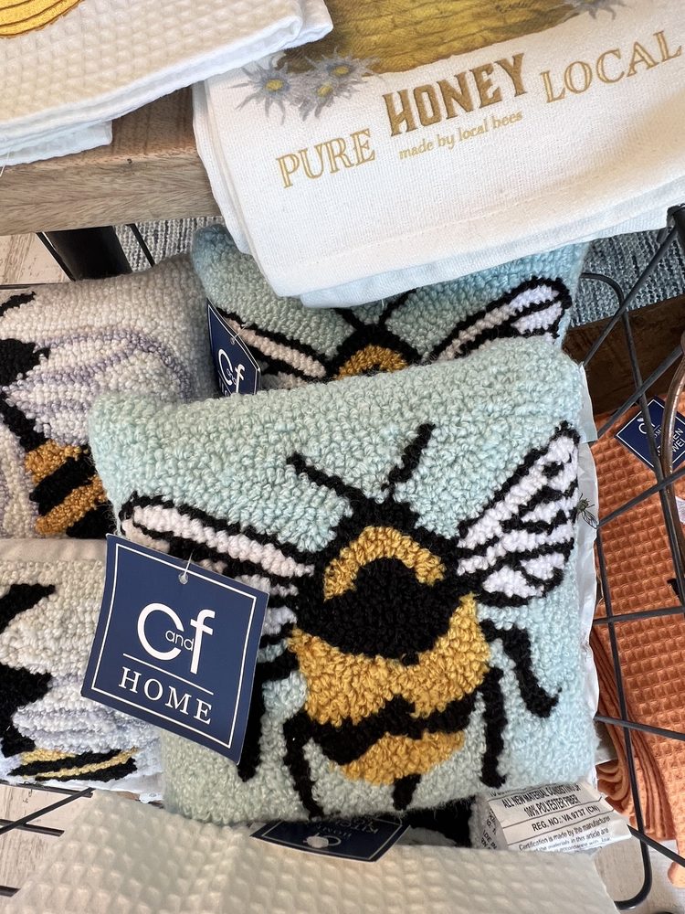 NAPLES SOAP COMPANY - Updated December 2025 - 93 Photos & 12 Reviews ...