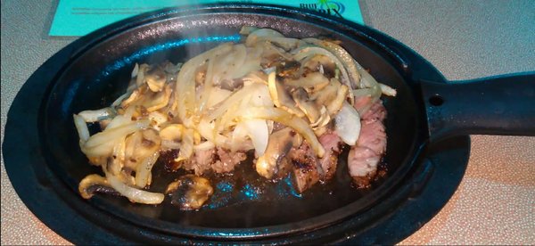 BLUE TROPIX BAR & GRILL - Updated July 2025 - 405 Photos & 197 Reviews ...