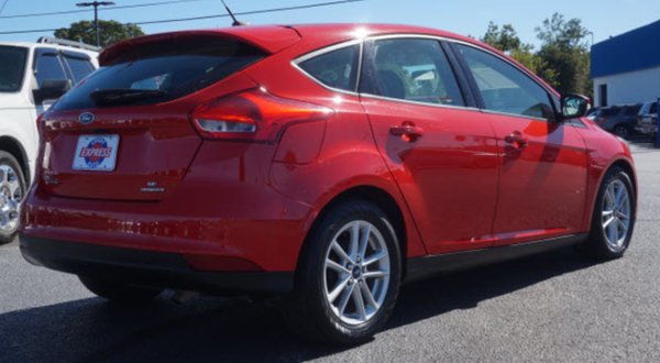 EXPRESS CREDIT AUTO - Updated December 2025 - 17 Photos & 30 Reviews ...