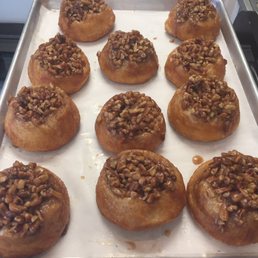 PROVENCAL BAKERY & CAFE - Updated October 2025 - 37 Photos & 76 Reviews ...