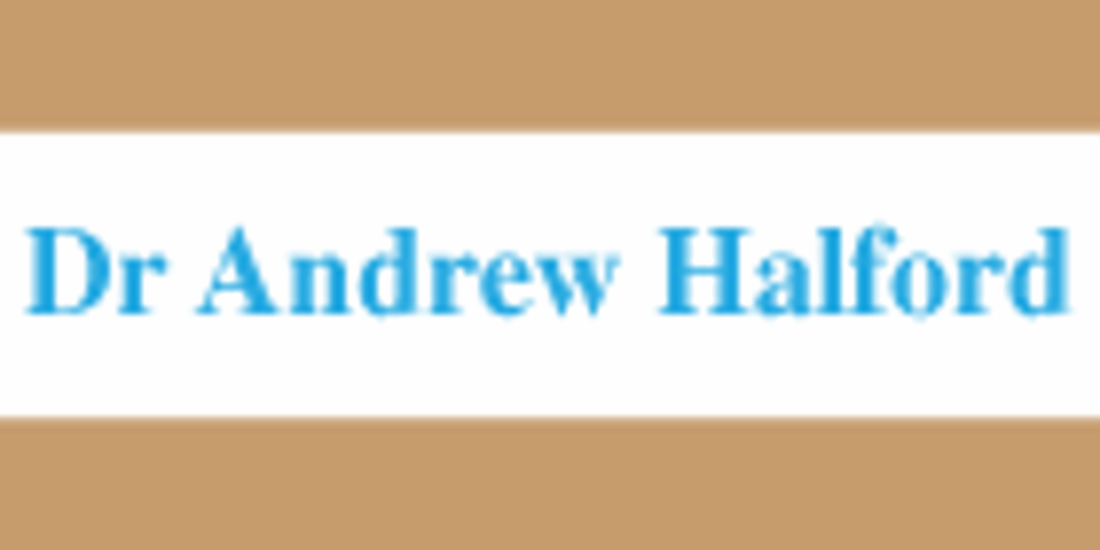 ANDREW HALFORD - Updated December 2025 - 21 Coburg Street, Saint John ...