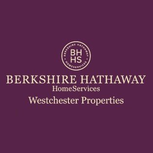 BERKSHIRE HATHAWAY HOMESERVICES - NEW YORK PROPERTIES - Request ...