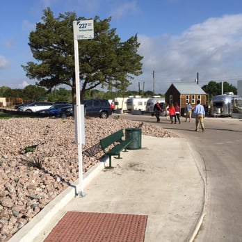 COMMUNITY FIRST! VILLAGE - Updated December 2025 - 32 Photos - 9301 Hog ...