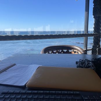 LAS ROCAS RESORT - Updated January 2025 - 586 Photos & 208 Reviews ...