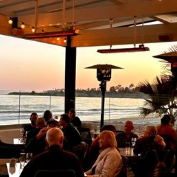 THE ELLWOOD - Updated June 2025 - 170 Photos & 103 Reviews - 5905 ...