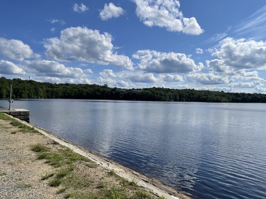 HOPKINTON STATE PARK - Updated December 2025 - 60 Photos & 44 Reviews ...