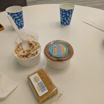 PARFÉ DIEM - Updated March 2025 - 138 Photos & 92 Reviews - 2040 S 1000 ...