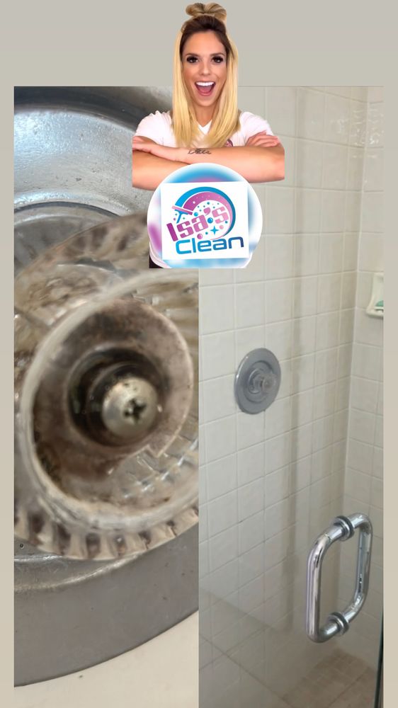 ISA’S CLEAN - Updated February 2025 - 17 Photos - Tampa, Florida - Home Cleaning - Phone Number ...