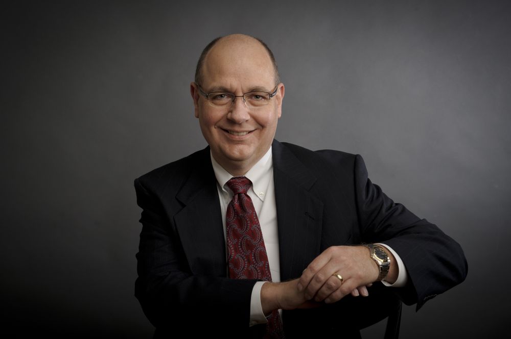 CRAIG W HEADLEE, CPA PC - Updated October 2025 - 2727 Lyndon B Johnson ...