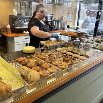 FROM CHAN BAKESHOP - Updated December 2025 - 118 Photos & 36 Reviews ...