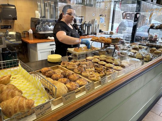 FROM CHAN BAKESHOP - Updated October 2025 - 103 Photos & 33 Reviews ...