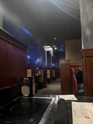 THE MELTING POT - Updated December 2025 - 102 Photos & 211 Reviews ...